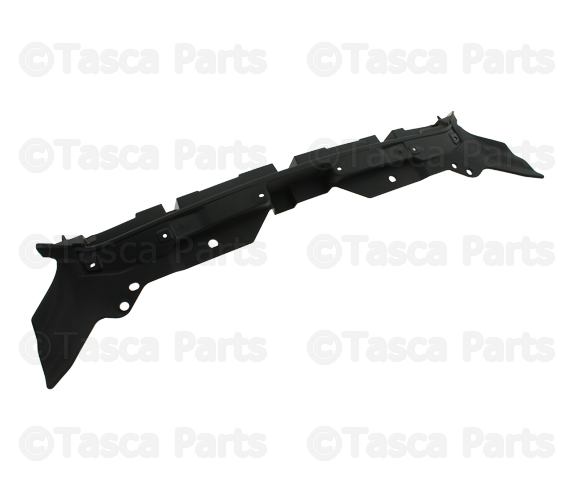 2016-2023 Mazda MX-5 Miata Mount Bracket N243-50-722D | TascaParts.com