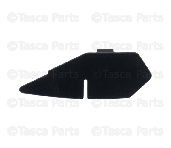 2016-2021 Mazda MX-5 Miata Cowl Grille Protector - Driver's Side (LH ...