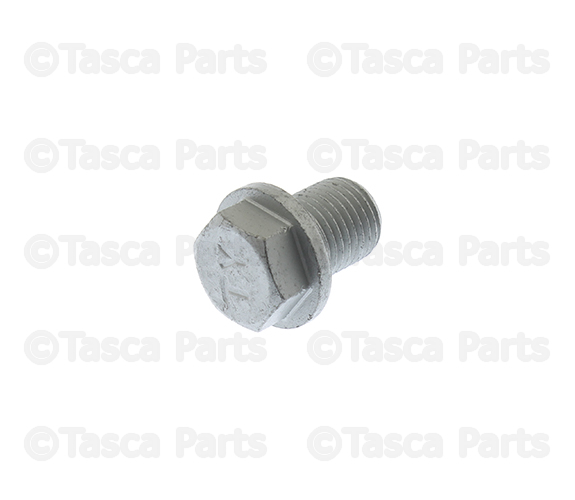 2000-2024 Kia Drain Plug 21512-23001 | TascaParts.com