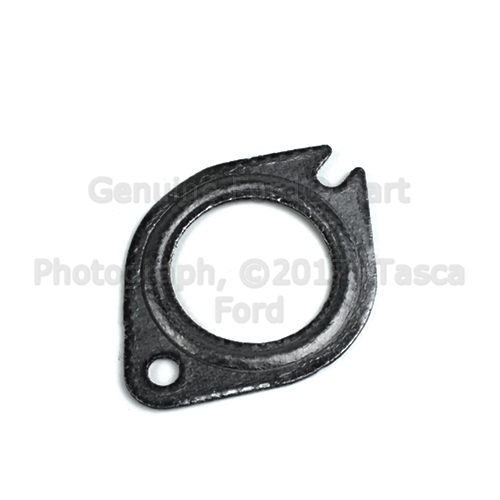 1992-2011 Ford Catalytic Converter Gasket E9AZ-5E241-A | TascaParts.com