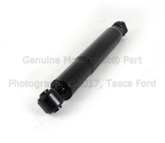 2005-2024 Ford E-350 Super Duty Steering Damper 8C2Z-3E651-B ...