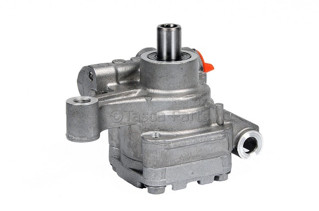 Power Steering Pump 85112727 | TascaParts.com