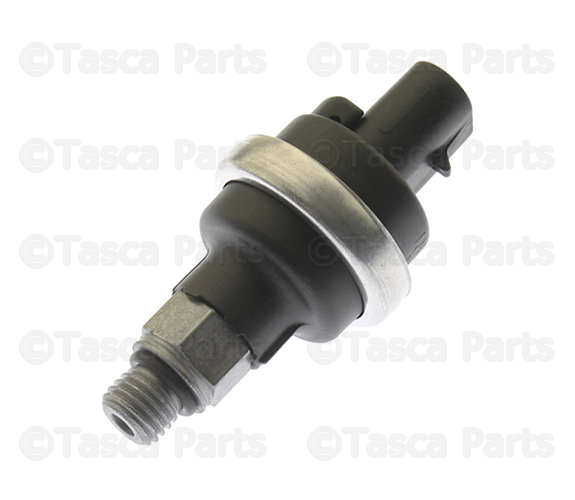 Switch 12641590 | TascaParts.com