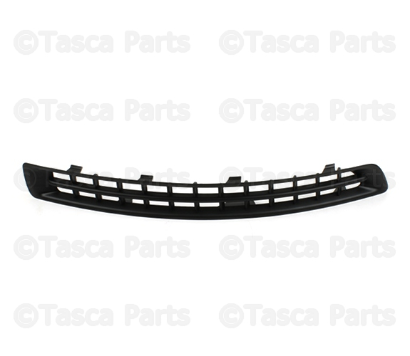 2007-2014 Volvo XC90 Outer Grille - Passenger Side (RH) 30678954 ...