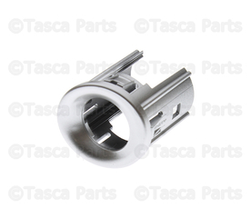2015 Chevrolet Park Sensor Bracket 23276812 | TascaParts.com