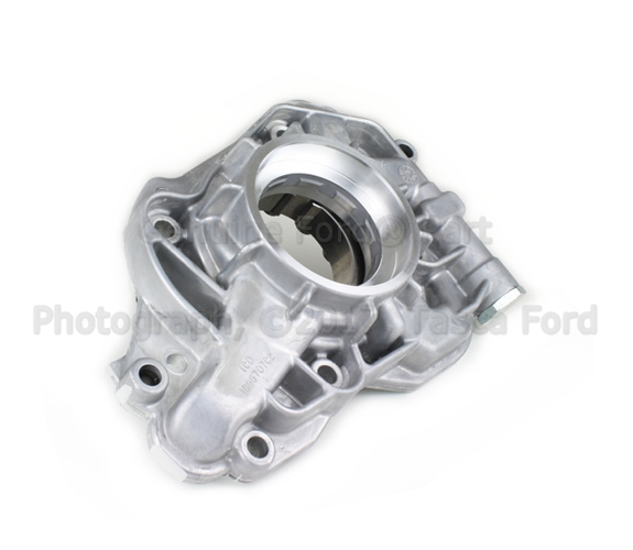 2008-2010 Ford Oil Pump 8C3Z-6600-A | TascaParts.com