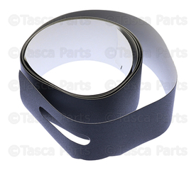 2008-2020 Mopar Tape-Sliding Door - Driver's Side (LH) 5109893AC ...