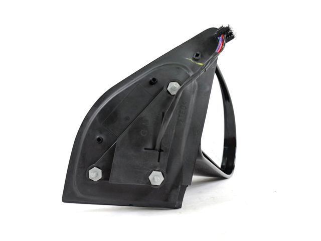 Mirror 5LV72DX8AB | TascaParts.com