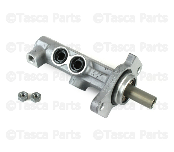 2001-2009 Volvo Master Cylinder 36002374 | TascaParts.com
