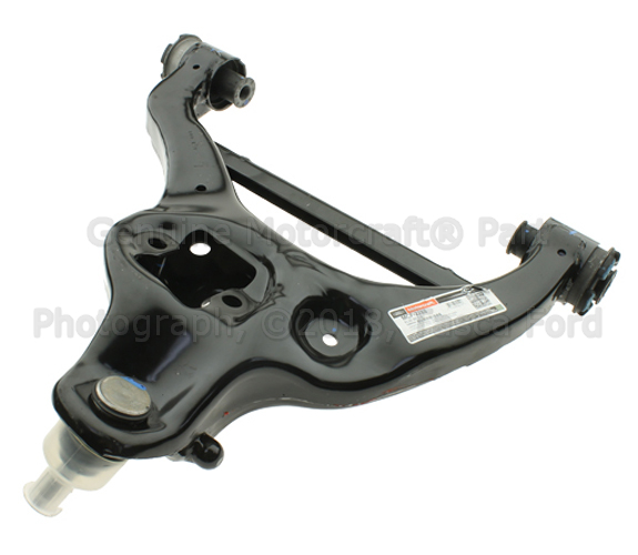 Arm Assembly Front Suspension MCF-2288 | TascaParts.com