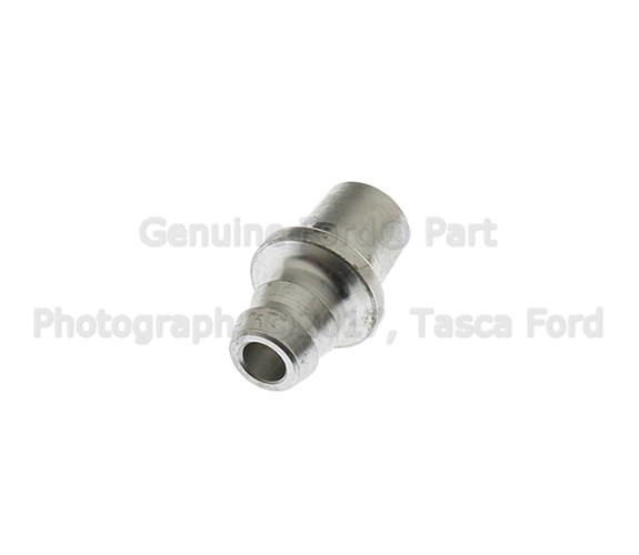 2004-2023 Ford Vent Valve 2L1Z-4022-BA | TascaParts.com