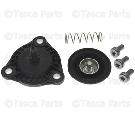 2012-2021 GM By-Pass Valve 55507184 | TascaParts.com