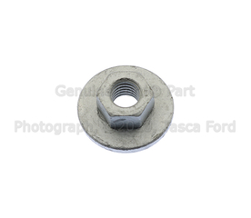 2012-2021 Ford Impact Bar Nut W704370S442 | TascaParts.com