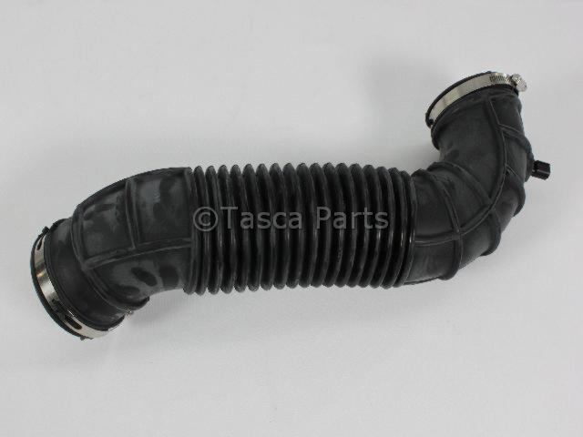 2009-2012 Mopar Air Duct 53034120AE | TascaParts.com