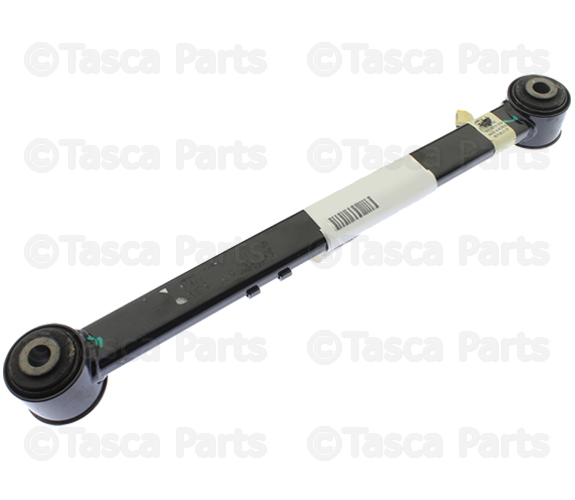 2010-2020 GM Rear Suspension Upper Control Arm 20917465 | TascaParts.com