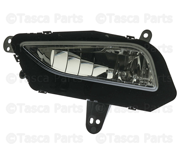 84221938 | TascaParts.com