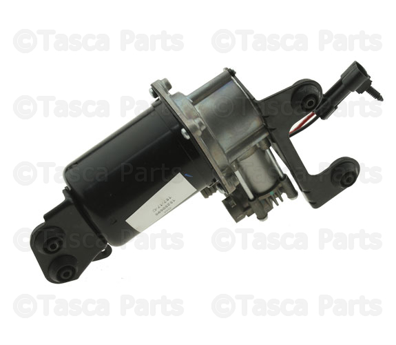 Compressor 15250696 | TascaParts.com