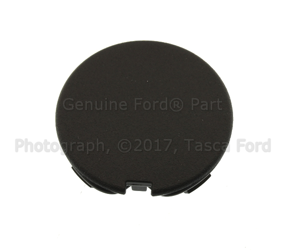 2012-2014 Ford Focus Steering Column Cover Plug EV6Z-3E745-AA ...
