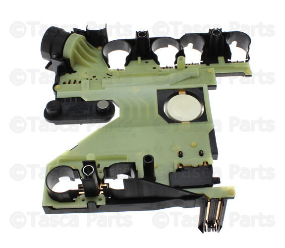 2005-2012 Mopar Vehicle Speed Sensor 52108308AC | TascaParts.com