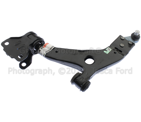 2014-2019 Ford Escape Lower Control Arm - Driver's Side (LH) CV6Z-3079 ...