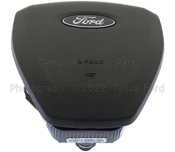 2017-2022 Ford Driver Air Bag HC3Z-25043B13-AD | TascaParts.com