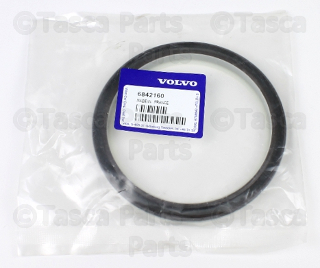 1984-1995 Volvo Rear Main Seal 6842160 | TascaParts.com