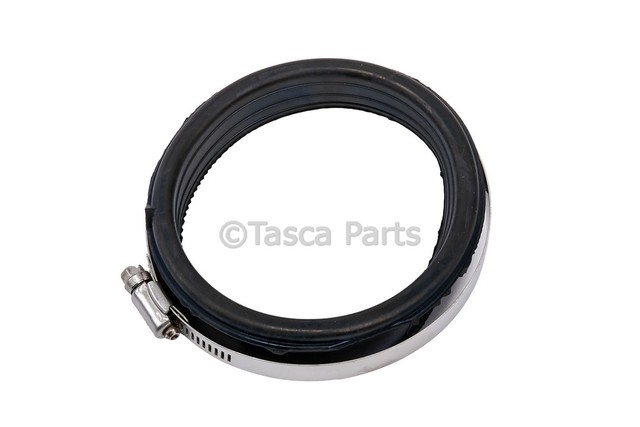 1999-2007 GM Rear Duct Seal 25180042 | TascaParts.com