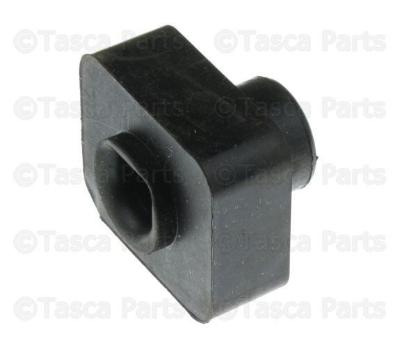 2001-2025 Mopar Radiator Isolator 52079884AA | TascaParts.com