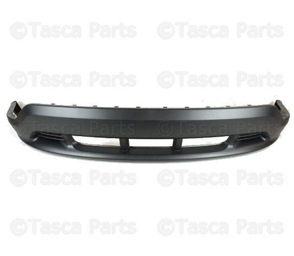 2011-2017 Jeep Compass Lower Cover 68109863AA | TascaParts.com