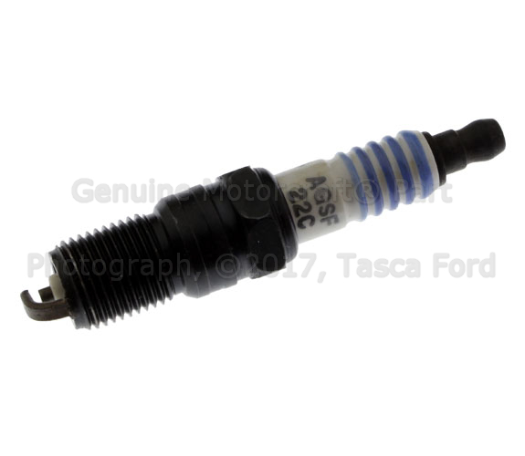 Spark Plug agsf22cax | TascaParts.com