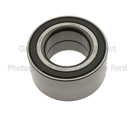 Bearing Assembly Wheel Hub LX6Z-1215-C | TascaParts.com