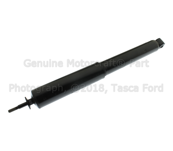 1995-2007 Ford Suspension Shock Absorber 7C2Z-18125-D | TascaParts.com