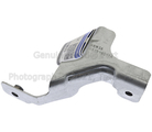 2019-2023 Ford Ranger Front Bracket - Passenger Side (RH) KB3Z-16A023-A ...