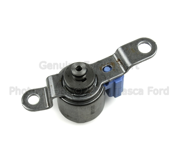 1991-2007 Ford Automatic Transmission Control Solenoid F7OZ-7G136-AA ...