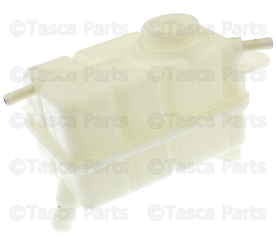 96930818 | TascaParts.com