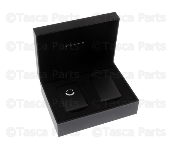 2016-2020 Volvo Holder 31652171 | TascaParts.com