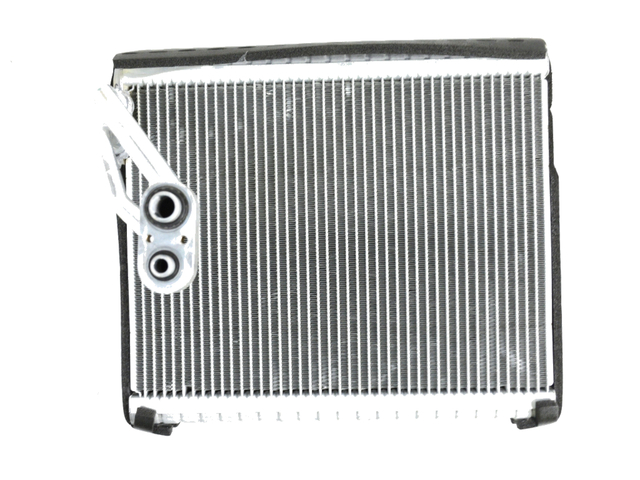 2012-2024 Mopar Air Conditioning Evaporator 68153946ab | TascaParts.com
