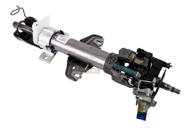 2014-2019 GM Steering Column 84511957 | TascaParts.com