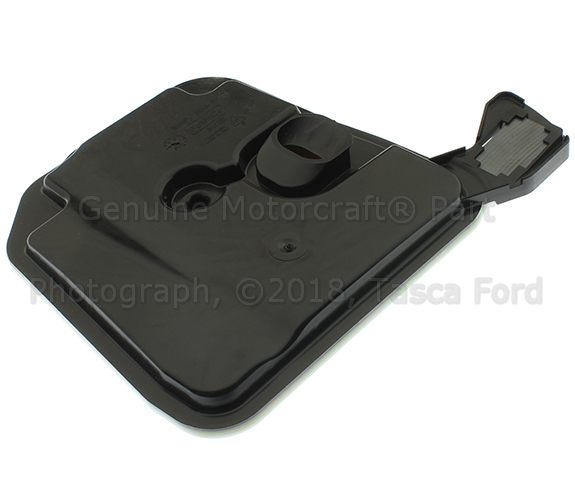 2010-2020 Ford Transmission Oil Filter BB5Z-7A098-E | TascaParts.com