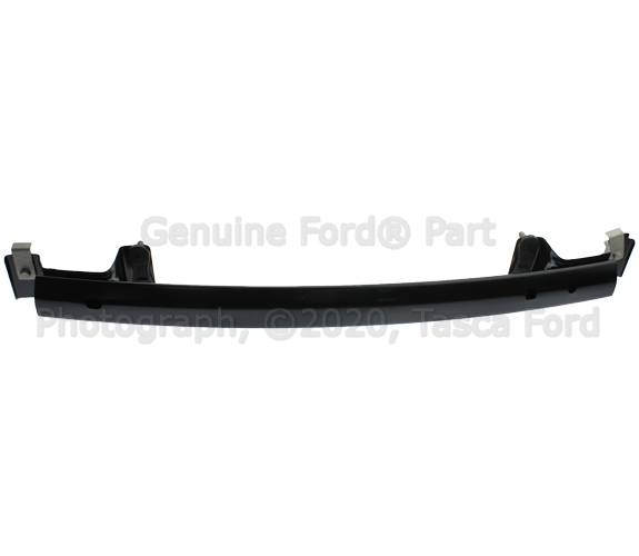 2018-2024 Ford Impact Bar JL1Z-17757-A | TascaParts.com