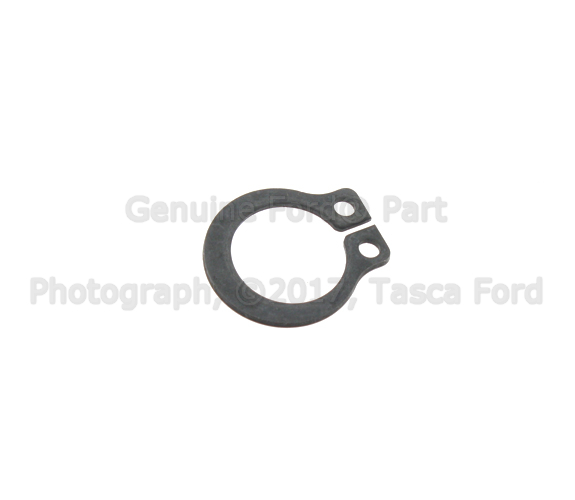 1990-2023 Ford Retainer Spring Upper Retainer FODZ-3C610-A | TascaParts.com
