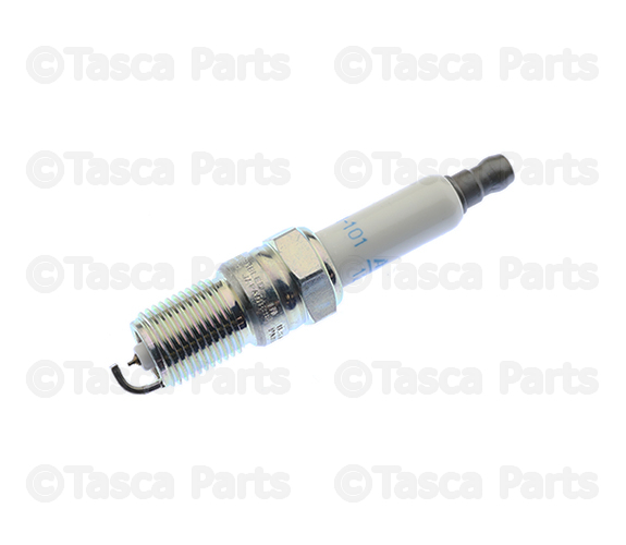 1995-2014 GM Iridium Spark Plug 12681664 | TascaParts.com