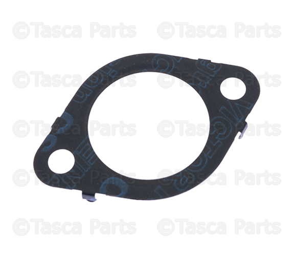 2007-2016 Volvo Engine Coolant Pipe Gasket 30650776 | TascaParts.com