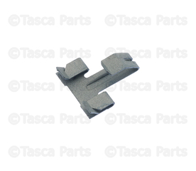 1998-2002 Dodge Cluster Bezel Retainer 6504067 | TascaParts.com