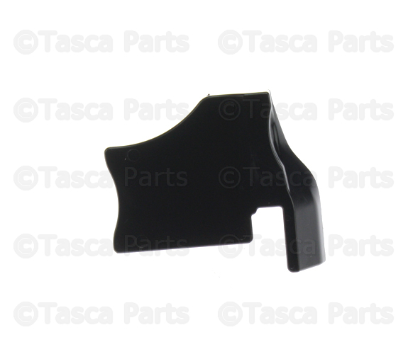 2011-2019 Mazda Fuel Door Stopper D651-42-462A | TascaParts.com