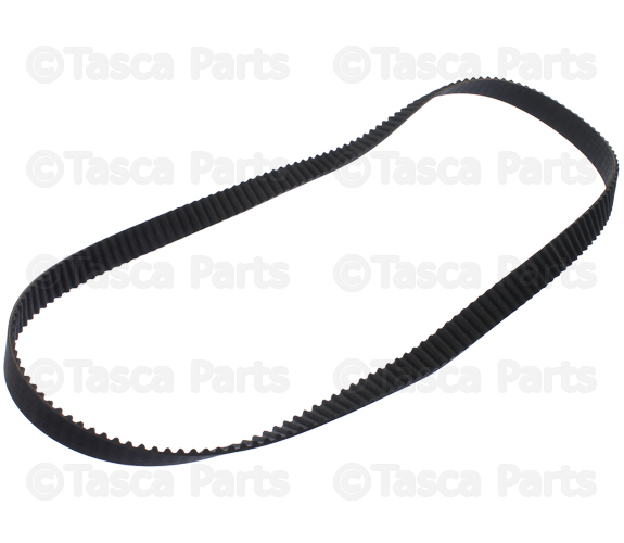 2016-2019 GM Timing Belt 12642668 | TascaParts.com