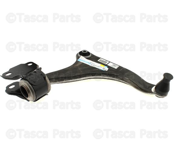 2011-2018 Volvo Lower Control Arm 31429320 | TascaParts.com