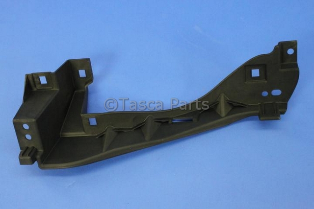 2015-2017 Chrysler 200 Tailpipe Extension Bracket - Driver's Side (LH ...