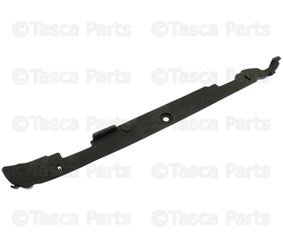 2019-2020 Mazda 3 Cover - Driver's Side (LH) BDTS-56-3K5 | TascaParts.com