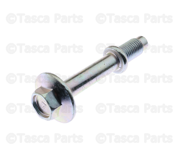 2007-2020 Nissan Exhaust Manifold Bolt And Spring 20606-8H30A ...
